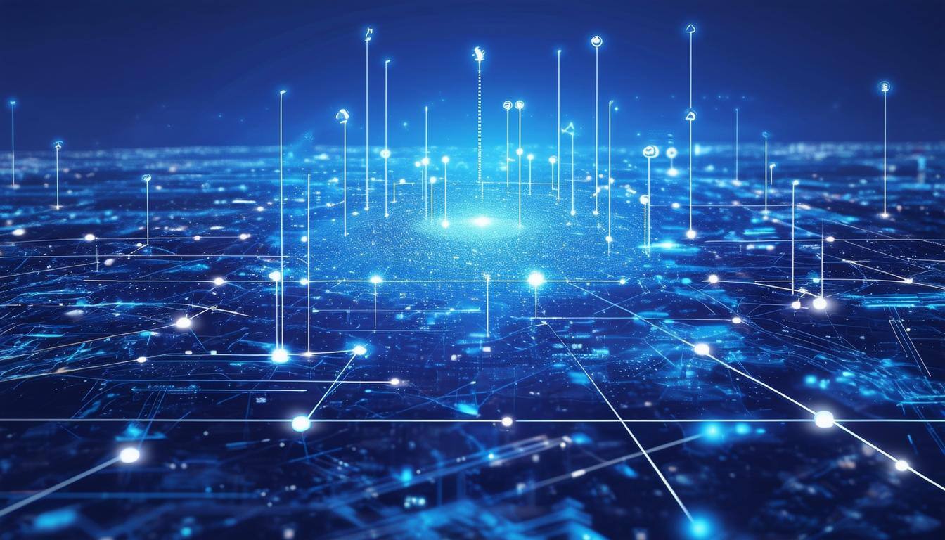 Streamline IoT Deployments at Scale: Why Portainer is the Smart Choice ... Streamline IoT Deployments at Scale: Why Portainer is the Smart Choice ...